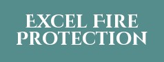 Excel Fire Protection in Nagpur