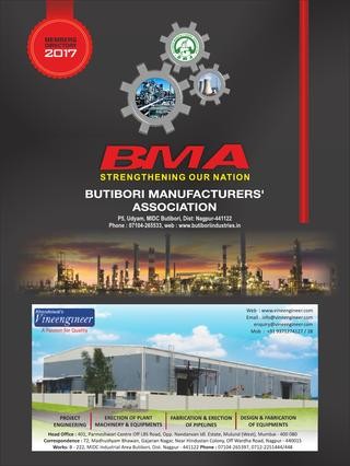 Hellonagpur-Business Growth Expert| Lead Generation, Promotion & Branding